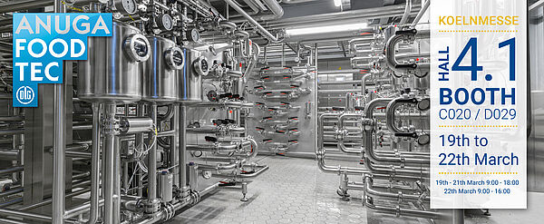 Homepage | Guth Ventile